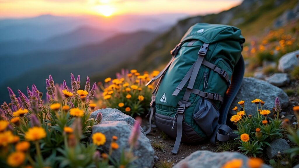 Discover The Solo Adventure Boom: Millennials & Gen Z Travel Alone